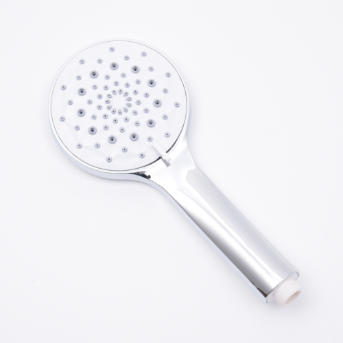 Toilet Hand Jet Spray Extra Large Shower Head, High Quality Toilet Hand ...