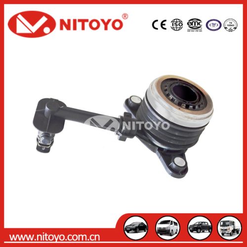 Nitoyo Hydraulic Clutch Bearing Clutch Release Bearing For Renault ...