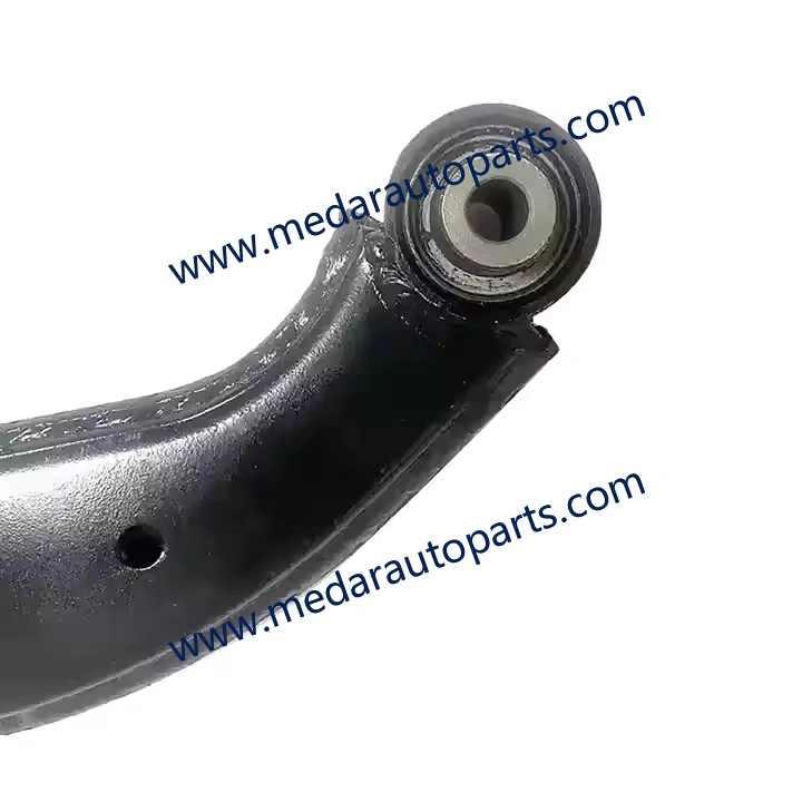 Chery JETOUR X90 Plus Rear Control Arm Upper China Manufacturers ...