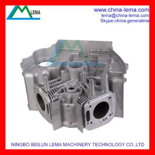 Auto Injection Engine Body, High Quality Auto Injection Engine Body on ...