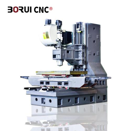 Vmc1370 머신 본체 Cnc 가공 센터 Siemens 828d, Bossgoo.com의 고품질 Vmc1370 머신 본체 Cnc 가공 센터 Siemens 828d