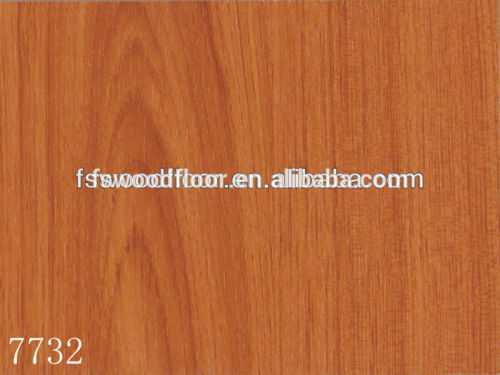 8mm Ac4 Hdf Laminate Wood Flooring, High Quality 8mm Ac4 Hdf Laminate ...