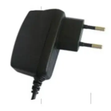 Mobile Phone Adapter, High Quality Mobile Phone Adapter on Bossgoo.com