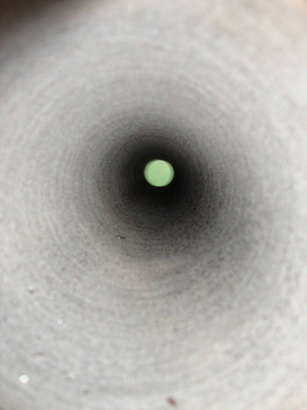 Internal Conical Seamless Steel Tube/conical Steel Tube/inner Conical ...