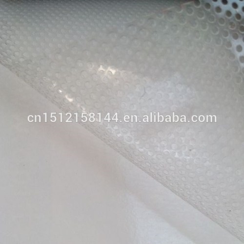 One Way Vision Transparent Window Film, High Quality One Way Vision ...