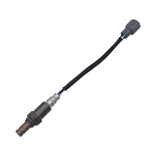89467-60010 Toyota 산소 센서, Bossgoo.com의 고품질 89467-60010 Toyota 산소 센서