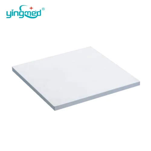 Lab Lid For Pathology Histology Storage Cabinet, High Quality Lab Lid ...