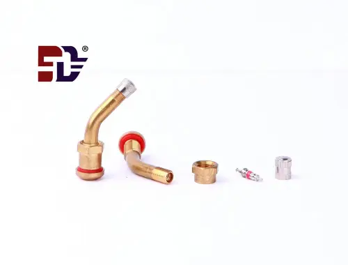 Tubeless Heavy Truck Valve V3.22.1, High Quality Tubeless Heavy Truck ...