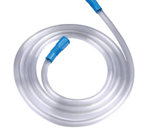 Suction Catheter Types, High Quality Suction Catheter Types on Bossgoo.com