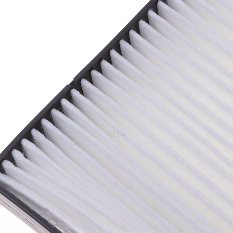 Hyundai H1 Starex Car Air Conditioner Filter 97133-4h000, High Quality ...