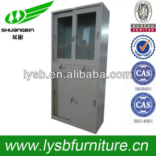 Sb-024 Vertical Instrument Cabinet Popular Designs, High Quality Sb-024 Vertical Instrument ...