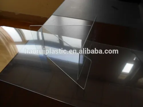 Ps Sheet Polystyrene Sheet, High Quality Ps Sheet Polystyrene Sheet on ...