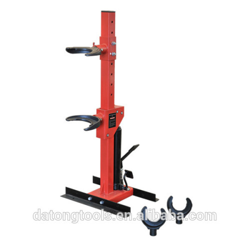 2200 Lbs Heavy Duty Coil Compressor Spring, High Quality 2200 Lbs Heavy ...