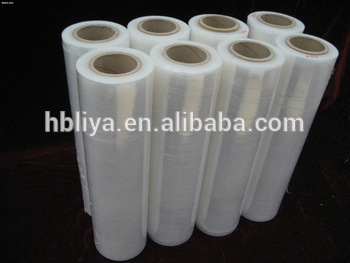 Stretch Ceiling Film, High Quality Stretch Ceiling Film on Bossgoo.com
