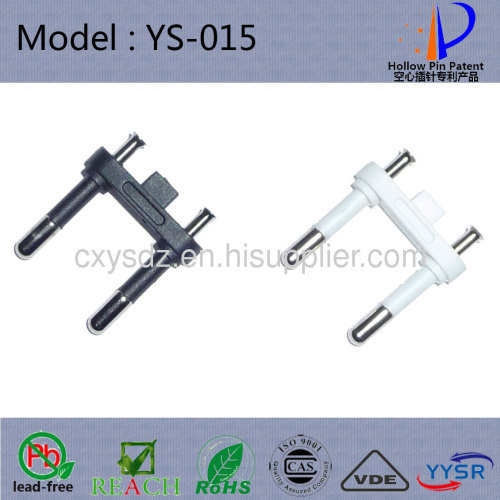 Ys-015, Bossgoo.com의 고품질 Ys-015