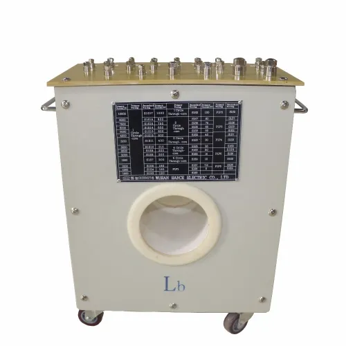 3000a Current Transformer, High Quality 3000a Current Transformer on ...