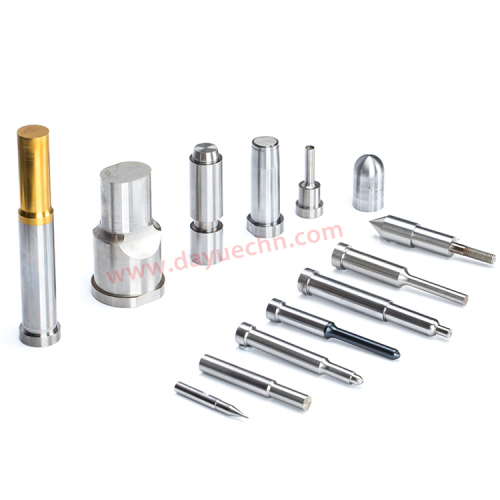 Schneidstempel Iso 8020 및 Norma Iso 8020, Bossgoo.com의 고품질 ...