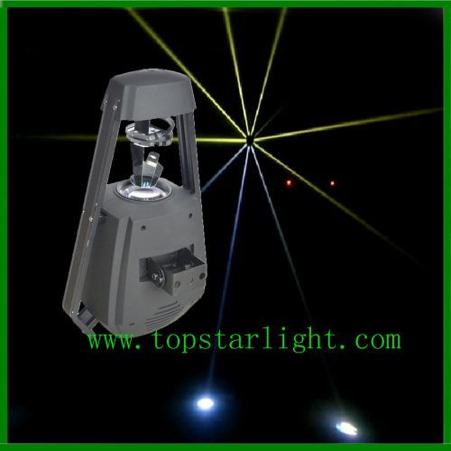 Nesest Stage Equipment 200w 5r Beam Scanner Disco Effect Light, High ...