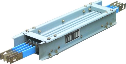 Air Insulated Busbar Trunking, High Quality Air Insulated Busbar ...