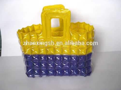 Large Inflatable Tote Bags, High Quality Large Inflatable Tote Bags on ...