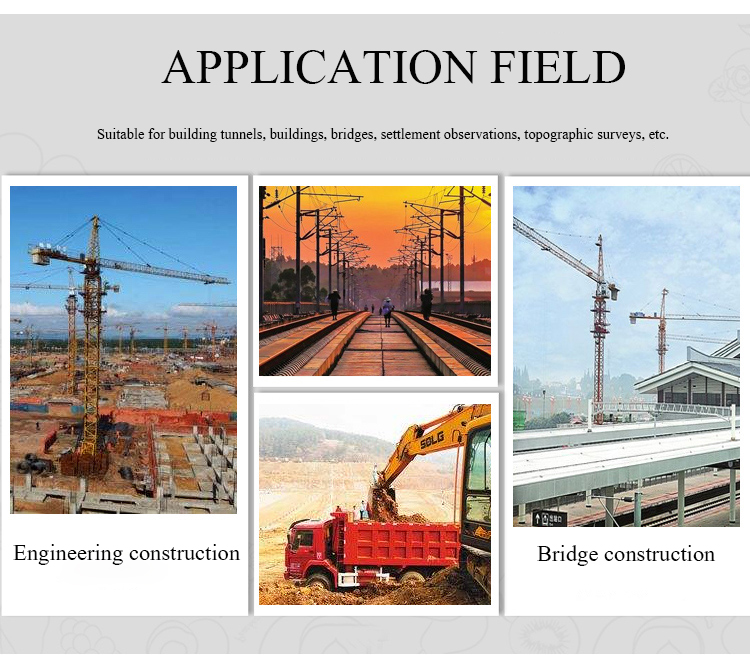 Unistrong G970ii Pro Gnss System - Rtk Gps Receiver For Land Measuring ...