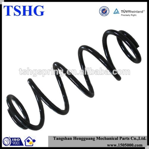 Rear Used Cnc Spring Coiling Machine Spring For Fit Gd3, High Quality ...