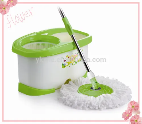 Taiwan Housedold Floor Cleaning Mop Taiwan Floor Mop, High Quality ...