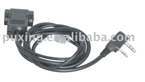 Programming Cable, High Quality Programming Cable on Bossgoo.com