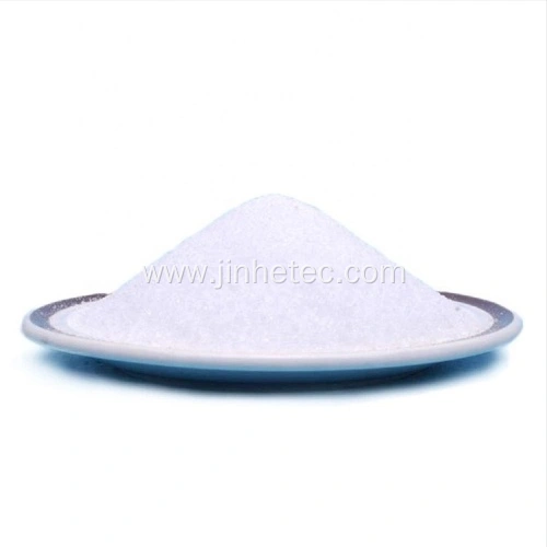 Sodium Dithionite 88% 85% 90% China Manufacturers Suppliers Factory ...