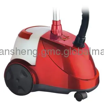Jiffy Garment Steamer Quality With Haan Model, High Quality Jiffy ...