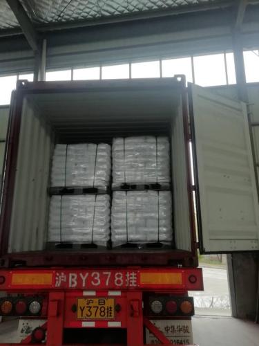 Ideal Thixotropy Tetraallkyl Ammonium Bentonite In Grease, High Quality ...