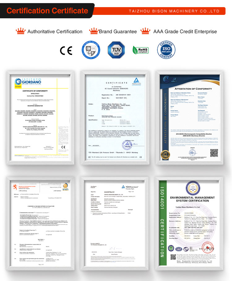 Concrete Pressure Washer Cleaning Attachment Combo Disc Surface ...