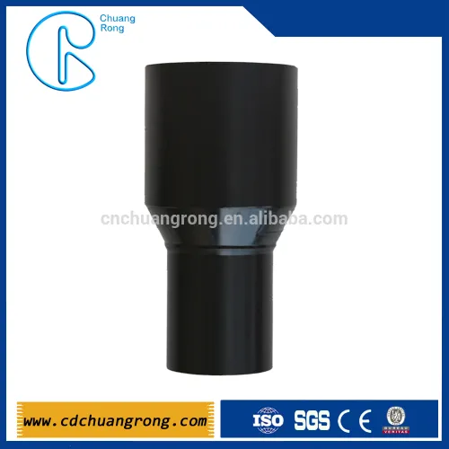 For Plastic Pipe Screw Fittings, High Quality For Plastic Pipe Screw ...