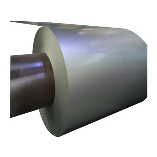 Pcm Precoated Metal Sheet Pcm Steel Pearl Luster, High Quality Pcm ...