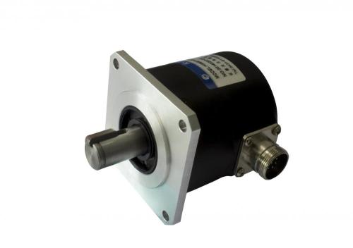 Encoder Pulse Number Encoder, High Quality Encoder Pulse Number Encoder on Bossgoo.com