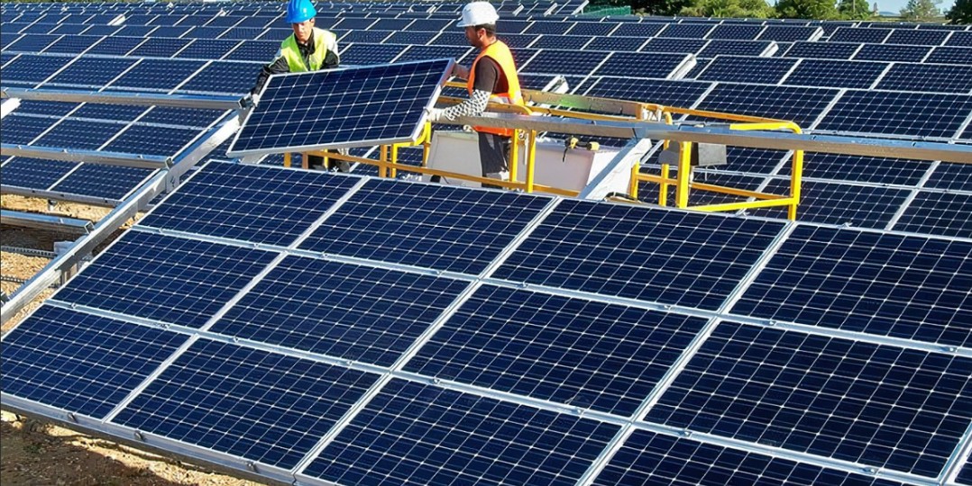 Solar Energy Hardware,Spring Channel Nut,Solar Mounting Channel Nut ...