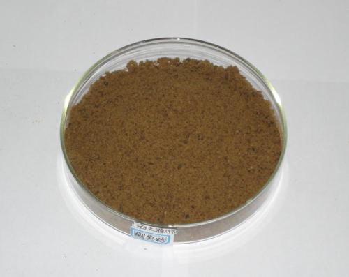 Squid Liver Powder, High Quality Squid Liver Powder on Bossgoo.com