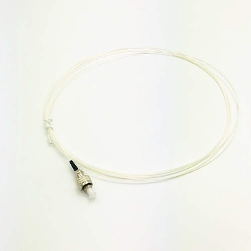 Fc Apc Upc Sm 0.9 Pigtial, Bossgoo.com의 고품질 Fc Apc Upc Sm 0.9 Pigtial