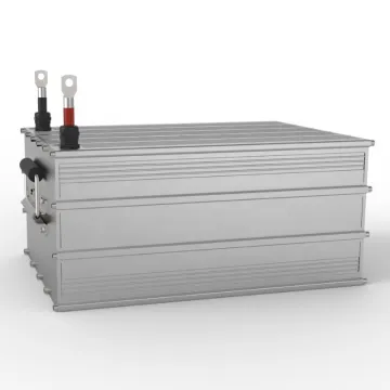 24v105ah Lithium Battery With 5000 Cycles Life, High Quality 24v105ah ...