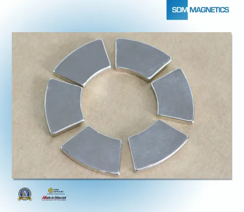 Neo Arc Magnet, High Quality Neo Arc Magnet on Bossgoo.com