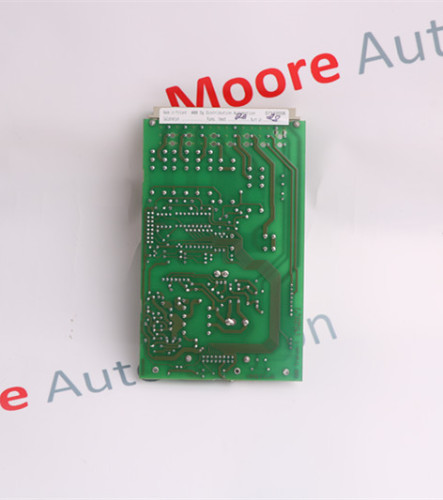 Abb 07kp90, High Quality Abb 07kp90 on Bossgoo.com