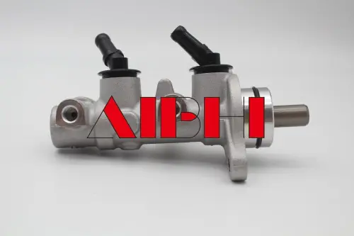 Brake Master Cylinder For Kia Picanto Aibhi 58510-07000 Dia 13/16 Inch ...