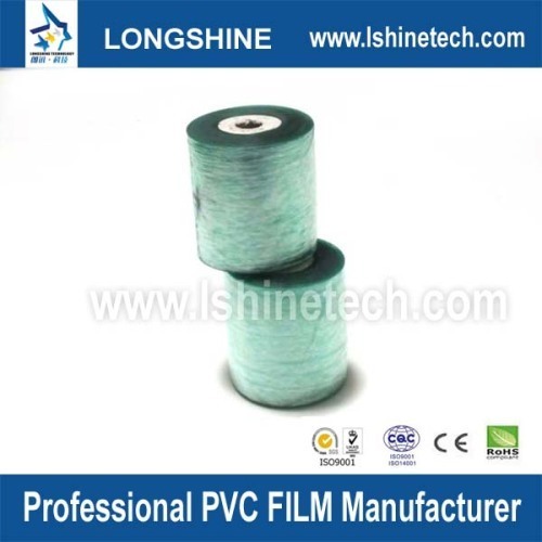 Soft Pvc Wrapping Film For Steel , High Quality Soft Pvc Wrapping Film ...