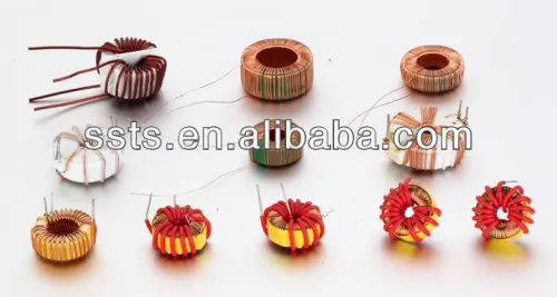 Magnet Transformer, High Quality Magnet Transformer on Bossgoo.com