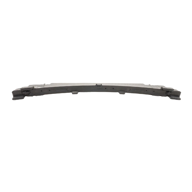 High Quality Absorber Front Bumper For Corolla 2020 Usa Se, High ...