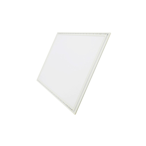 Backlight Panel Led Lamp, High Quality Backlight Panel Led Lamp on ...