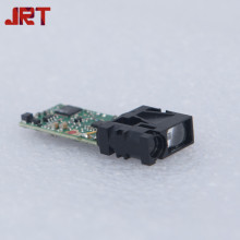 JRT Infrared laser distance measurement Sensor with ttl China Manufacturer