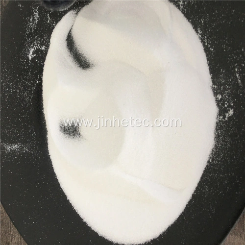 Suspension PVC Resin K65-67 for PVC Pipe China Manufacturers Suppliers ...