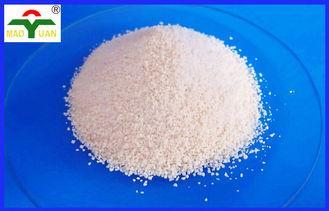Pellet Binder Cmc Carboxymethyl Cellulose With High Purity, High ...
