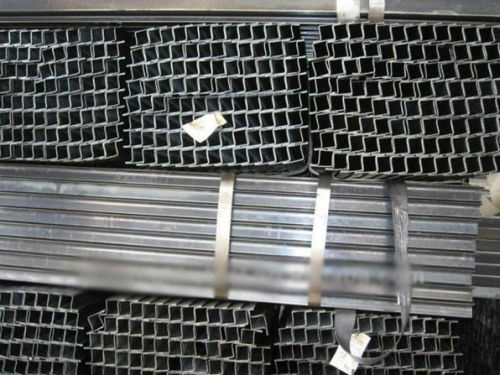 L Shape Pipe, High Quality L Shape Pipe on Bossgoo.com